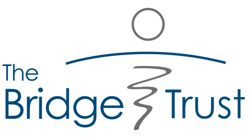 Integrated Learning Space - The Bridge Trust
