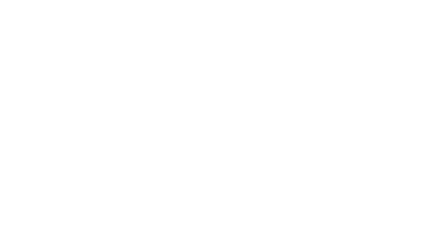 Hungerford School - The Bridge Trust