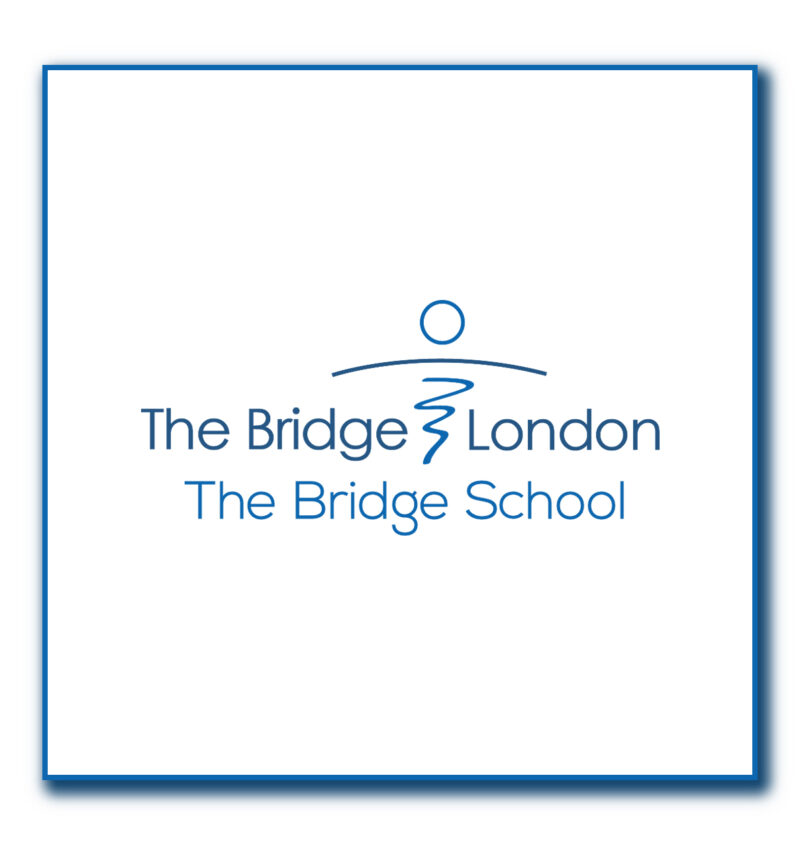 Home - The Bridge Trust Academy – The Bridge MAT Family of Schools