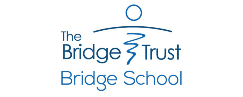 The Bridge School - The Bridge Trust