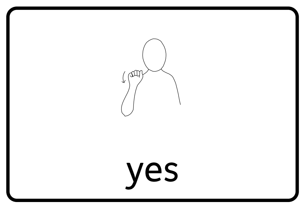 Sign of the week - The Bridge Trust